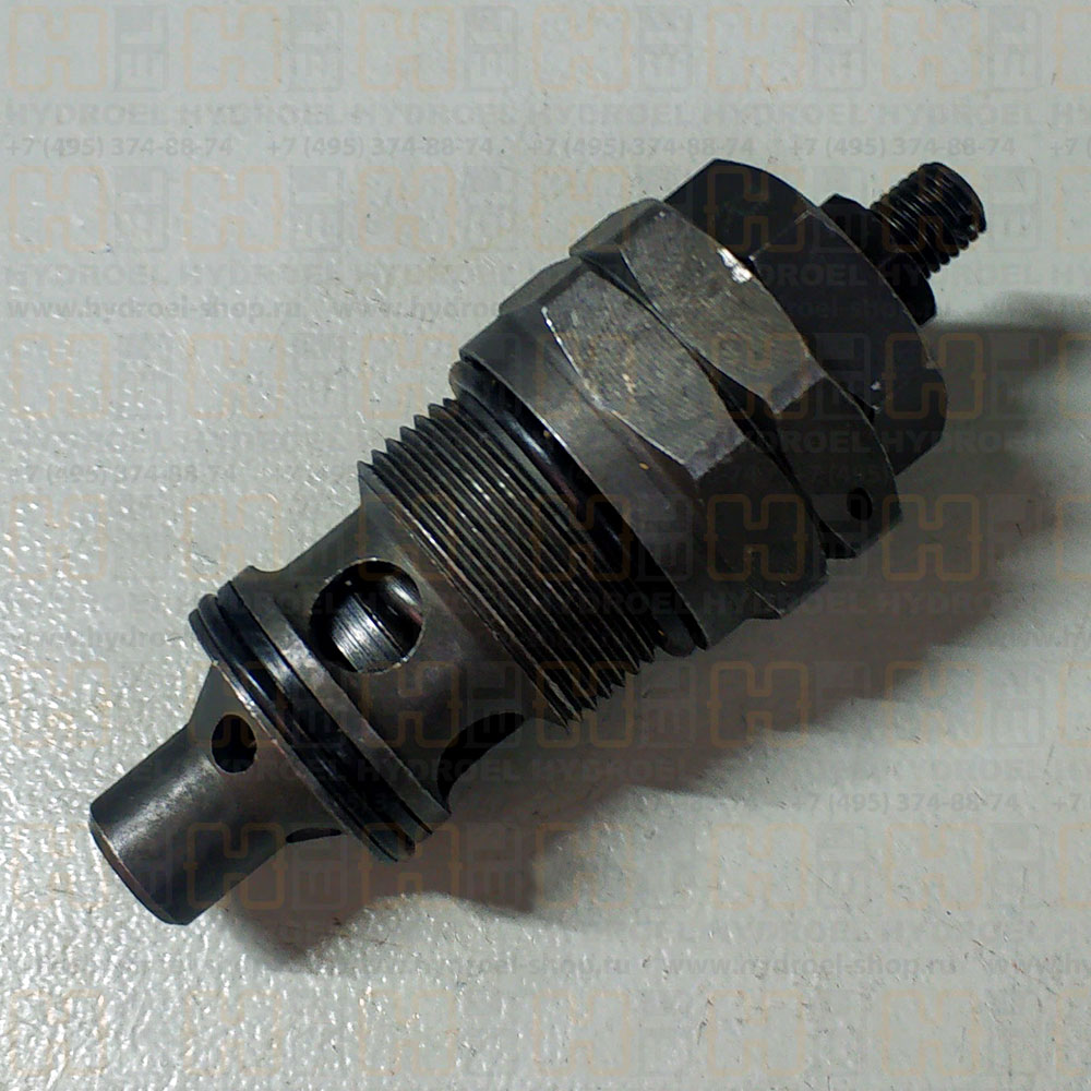 700105305000000 клапан предохранительный главный VLP 105S-R для Q130 ...