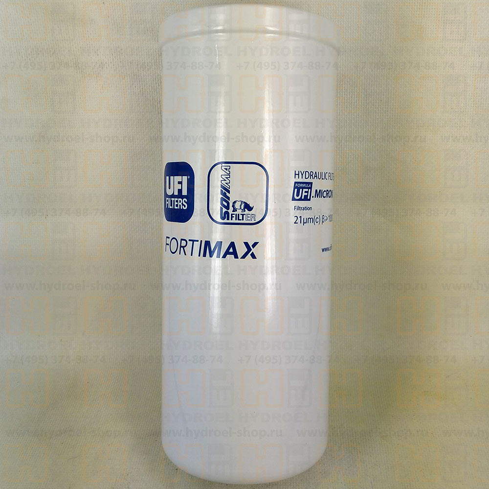 Фильтроэлемент HCA154FV1 - EPO14NFD IM000179368